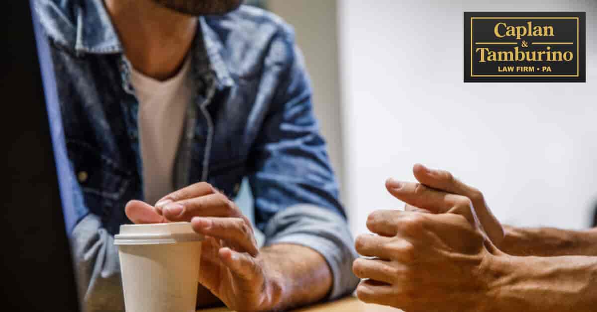 What Is Solicitation?